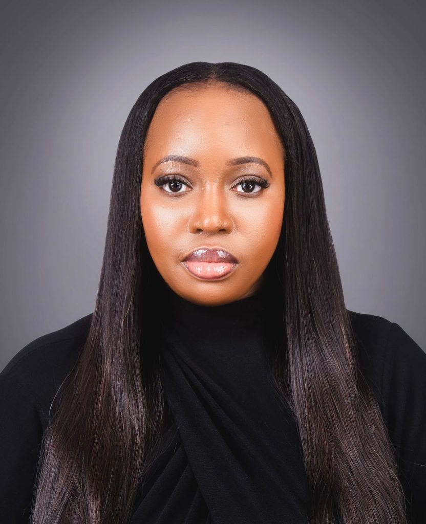 mrs-aderinsola-alabi-nahco-aviance